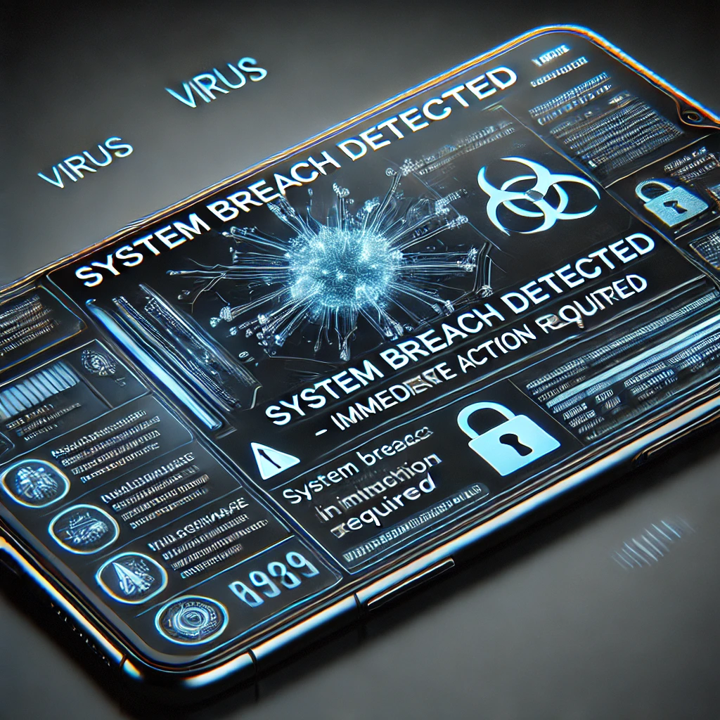 汐見くんは恋愛圏外!?～恋心をアップデート～ネタバレ最終話まで！汐見と亜耶の大人な恋愛！ | マンガファン